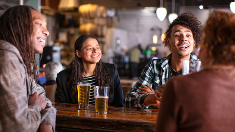13 things locals want you to experience when you visit Colorado