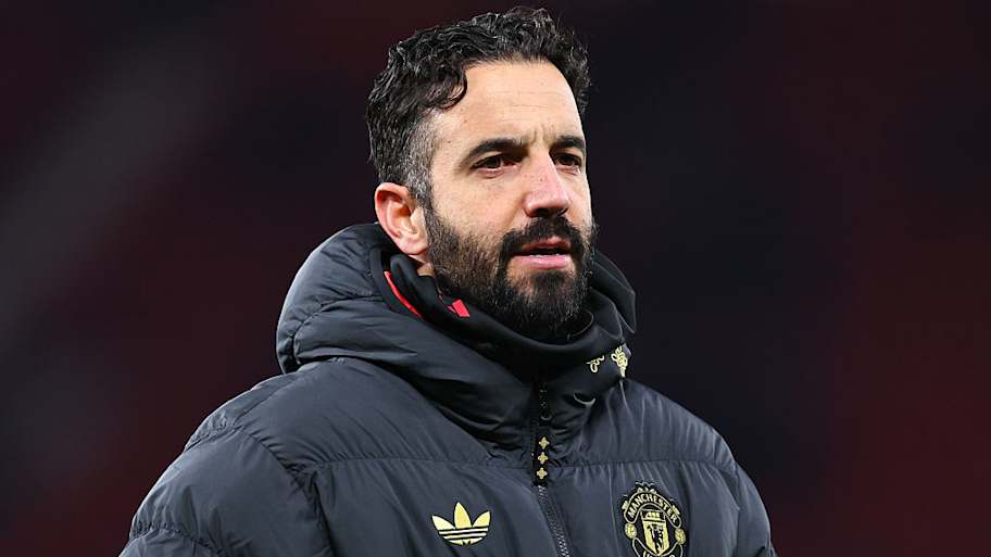 The plain and obvious thing Man United fans want from their next manager