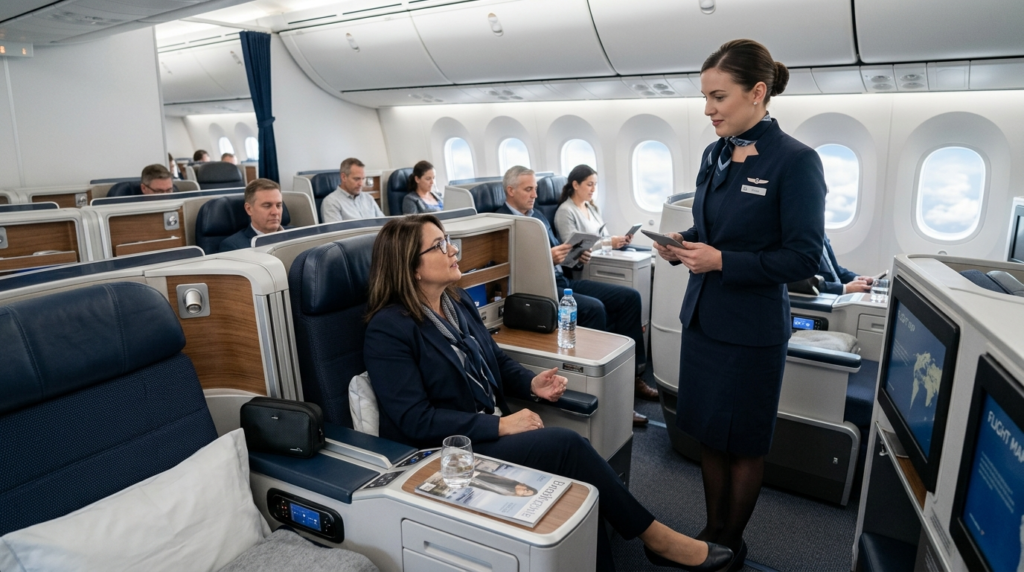Disney actress urges boycott of Alaska Airlines after first-class ...