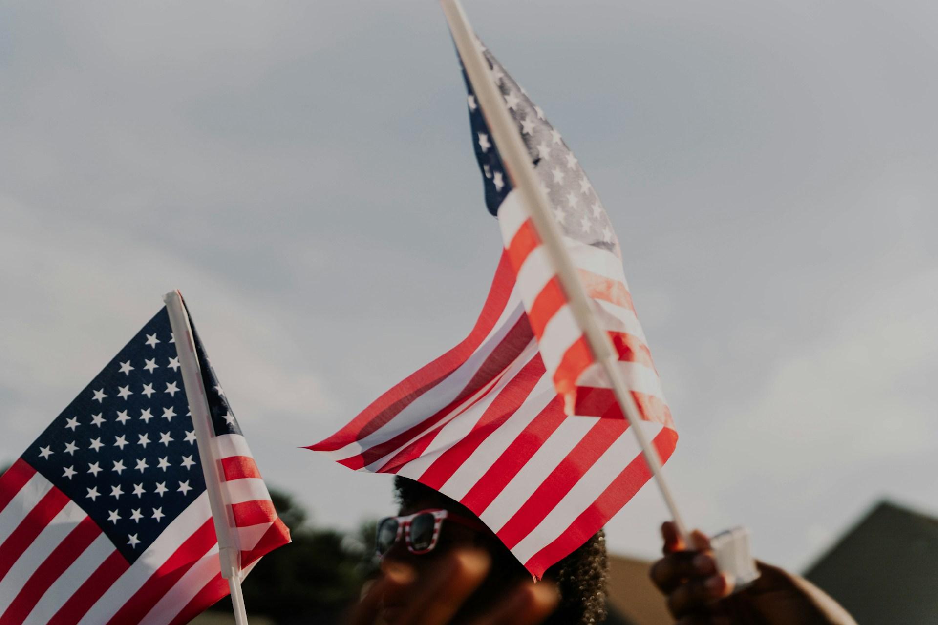 12 things Americans think make them superior that Canadians just laugh at