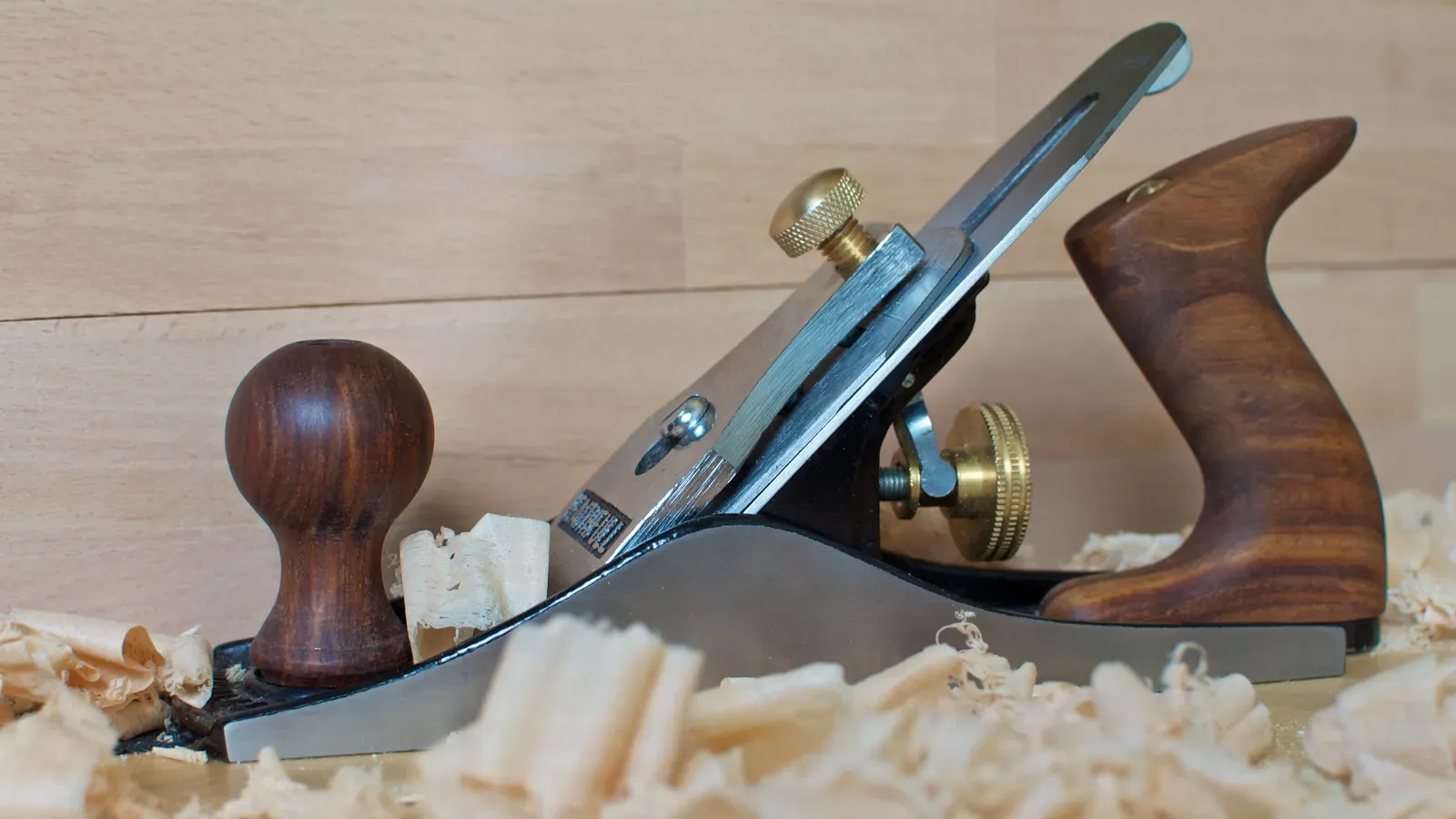 10 used home tools that outlast brand-new versions
