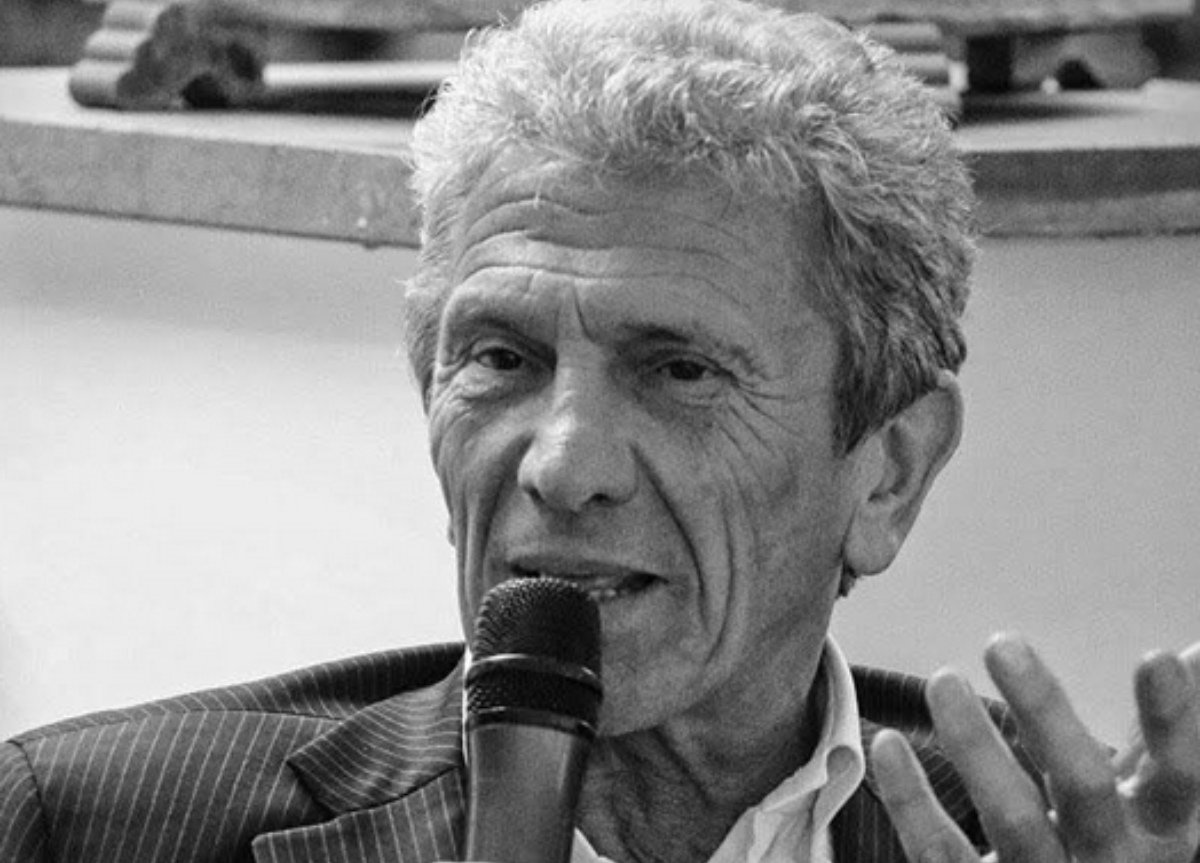 Giuseppe “Beppe” Savoldi, chi è la misteriosa moglie del bomber