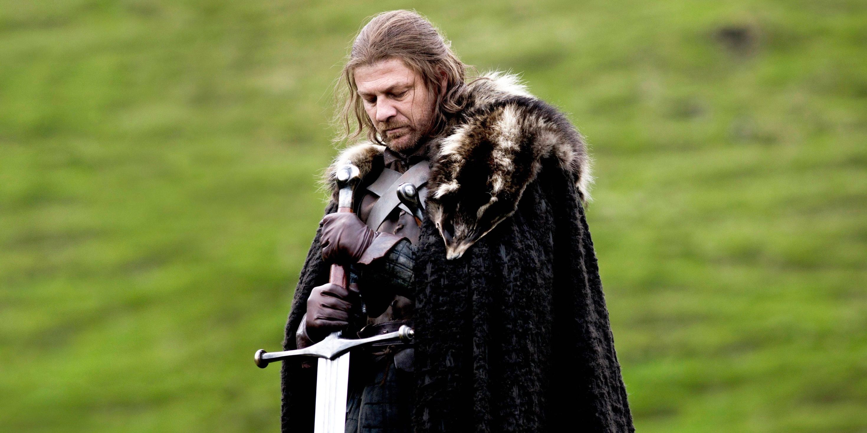 George RR Martin's Game of Thrones stage play debuts in 2 months