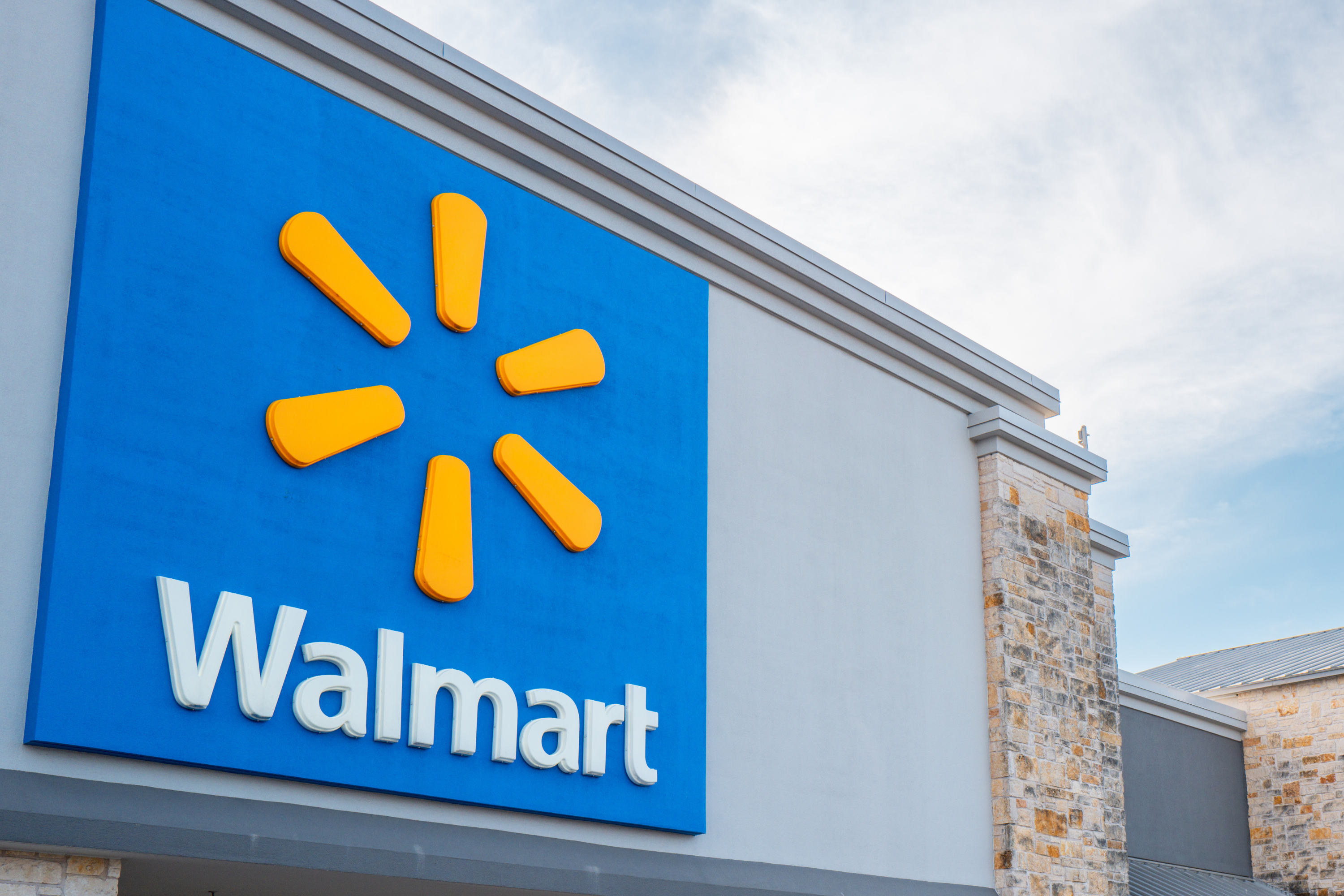 Walmart to make major change to price tags across US