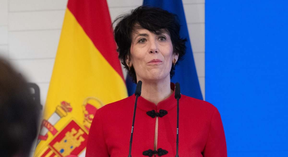 La regularización permite trabajar desde el primer día sin tener ...