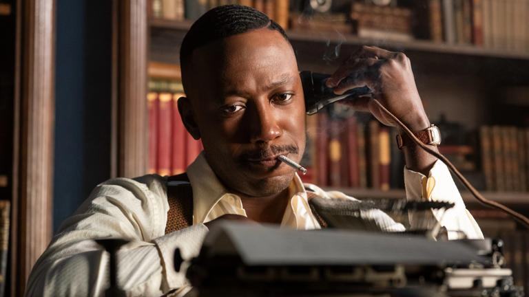 Prime Video's upcoming detective action series will be so good, you'll ...