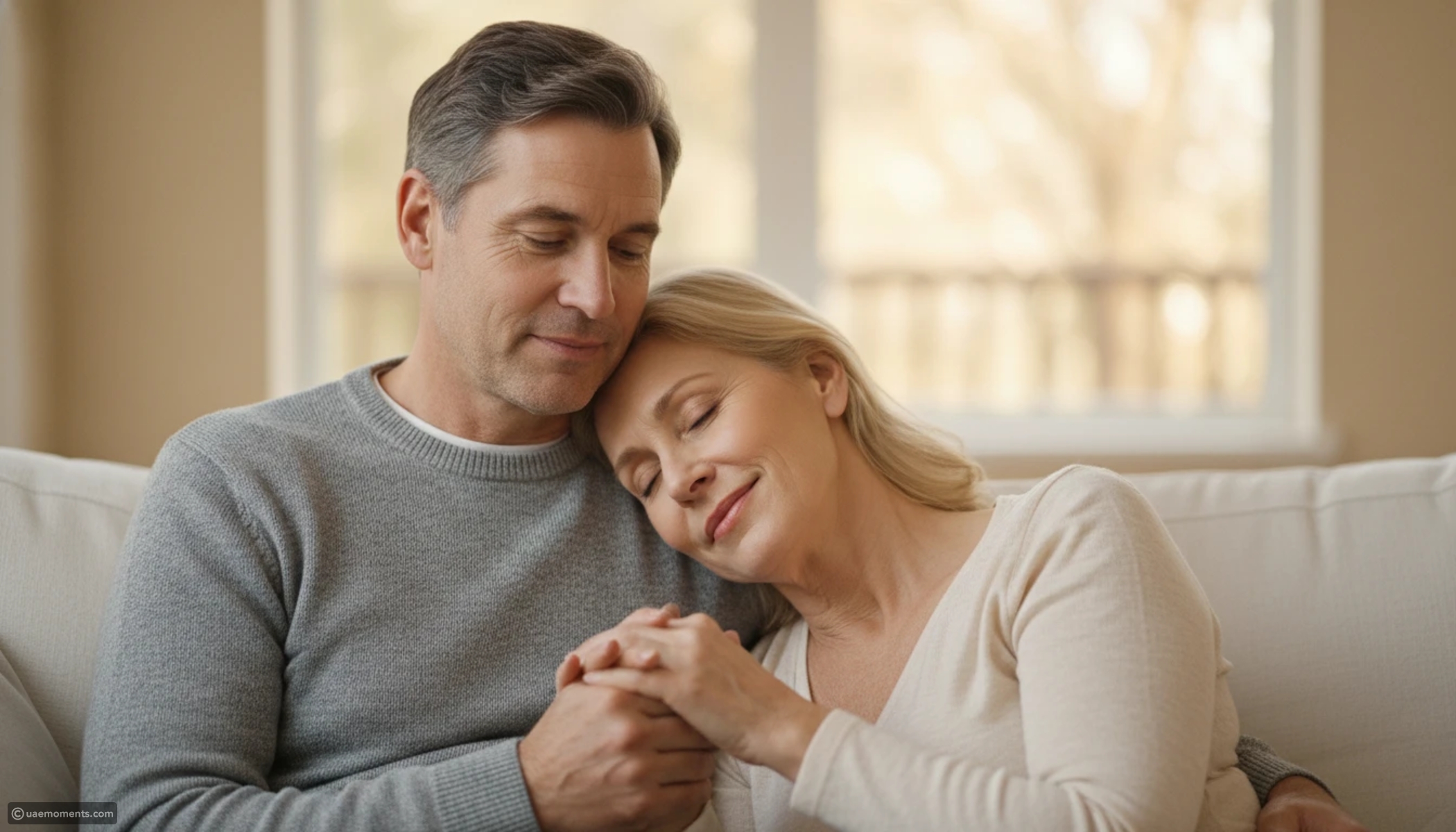 Why some men are quietly giving up on dating