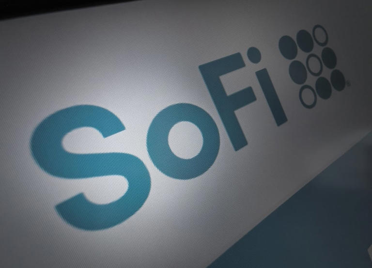 SoFi seals multi-billion dollar deals to fuel personal loan boom