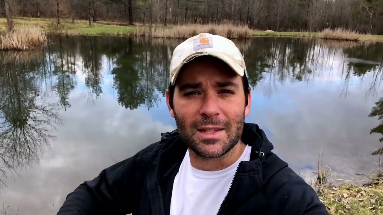 What to expect from Everything Elliott!