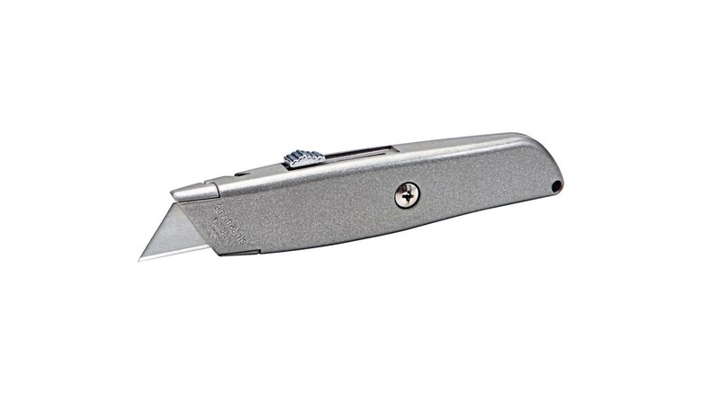 10 of the best utility knives for every budget