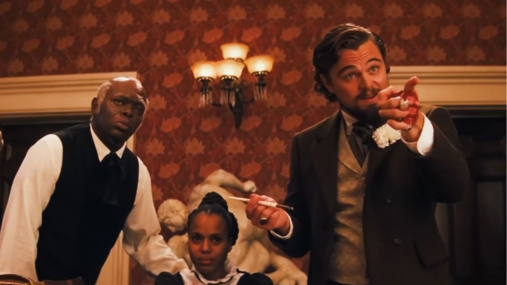 14 actors who chose quality over quantity