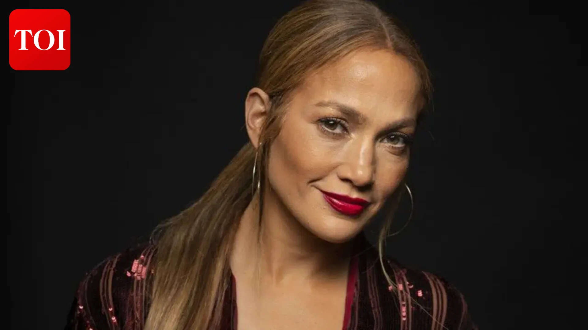 Quote of the day by Jennifer Lopez: 'Doubt is a killer. You just have ...