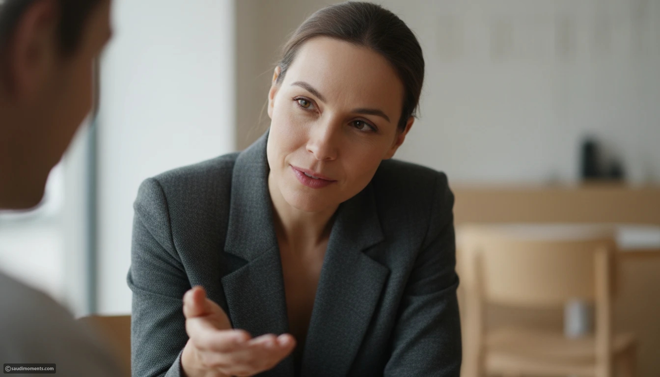 Quiet habits that make some people instantly appear more intelligent
