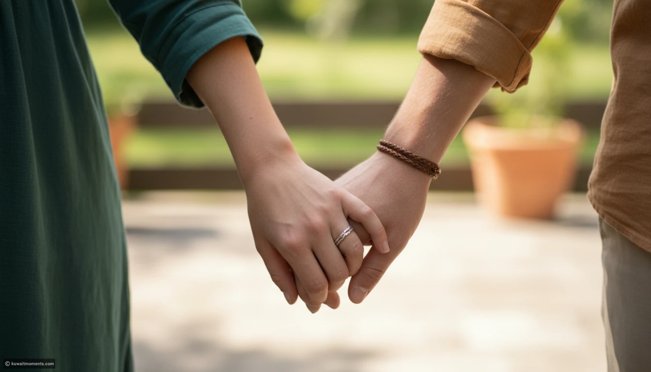 The toxic behaviors a truly decent man will never do to the woman he loves