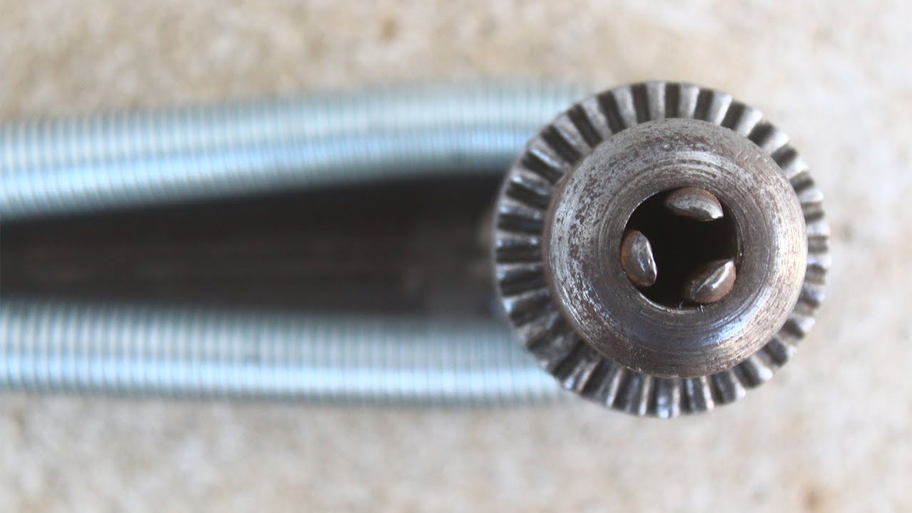 SIMPLE INVENTIONS THAT USEFUL TO YOU