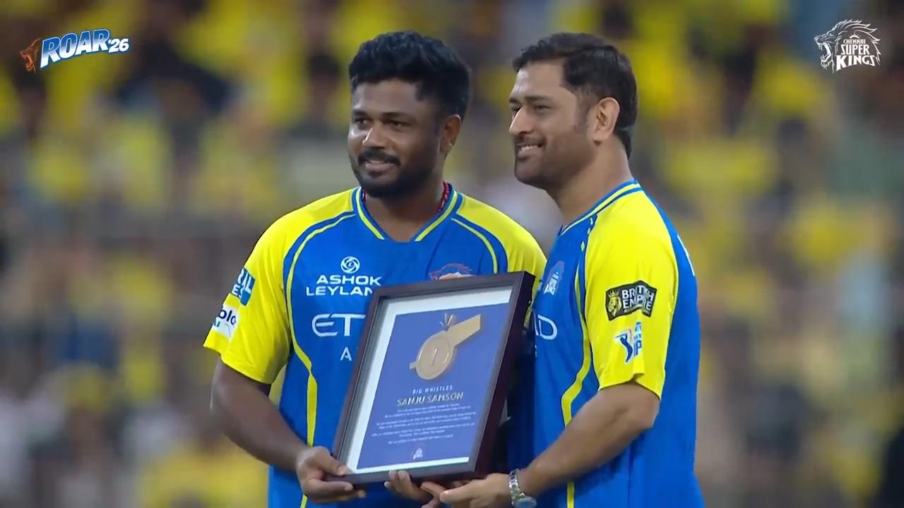 Ultimate cricket carnival IPL all set for another season