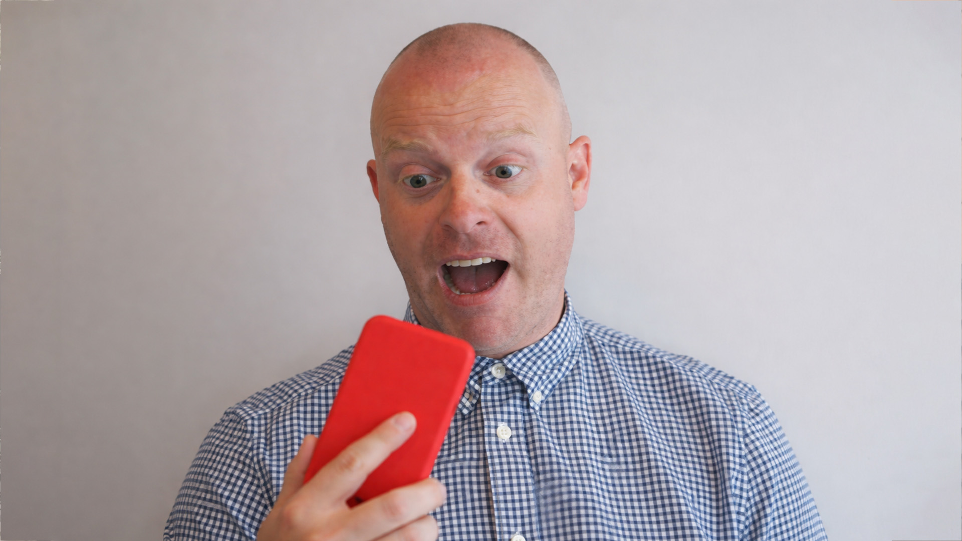 Prank calling a pharmacy