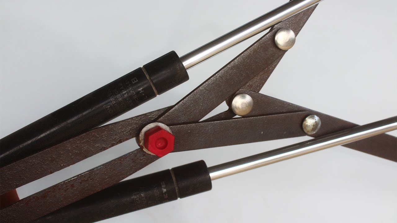 5 amazing useful ideas and helpful inventions