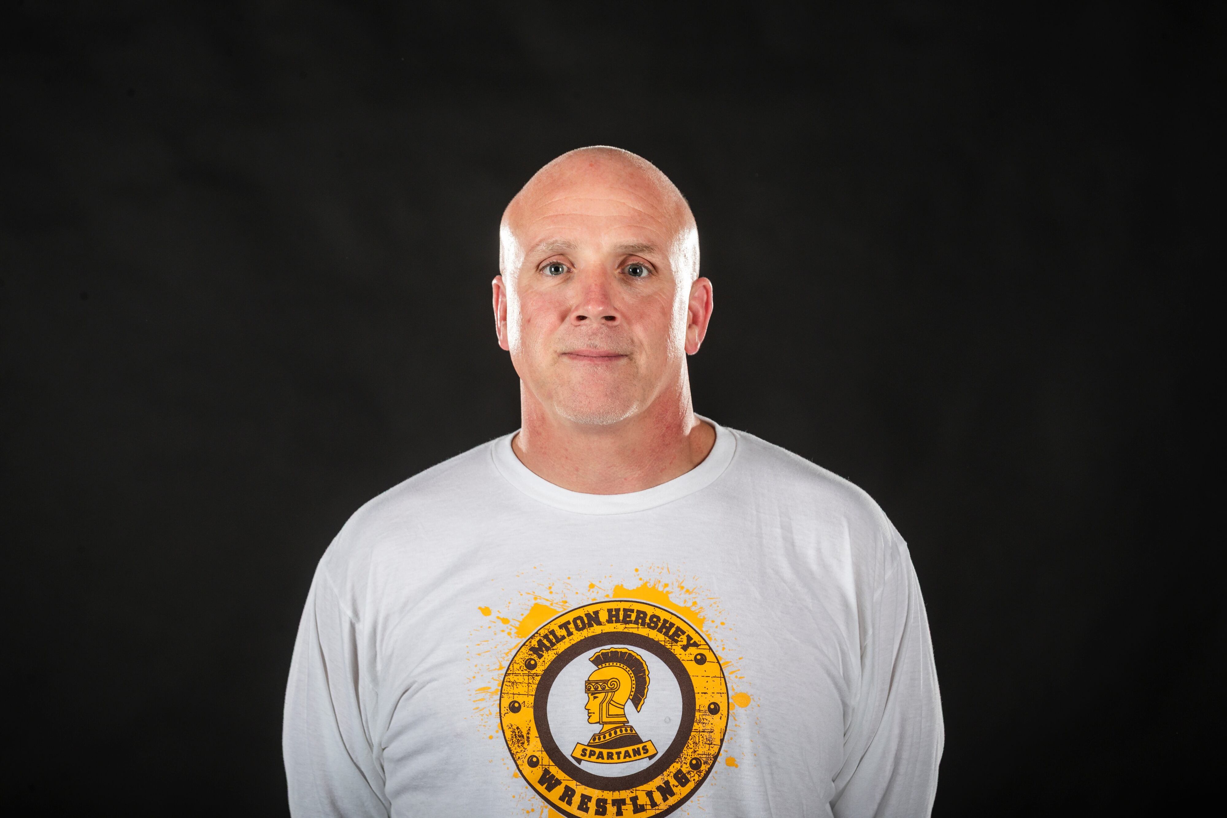 Jimmy Taylor loses interim tag, becomes Milton Hershey’s head football ...