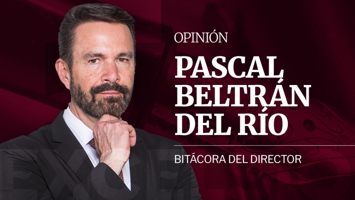 Trump y la rima de los vencidos