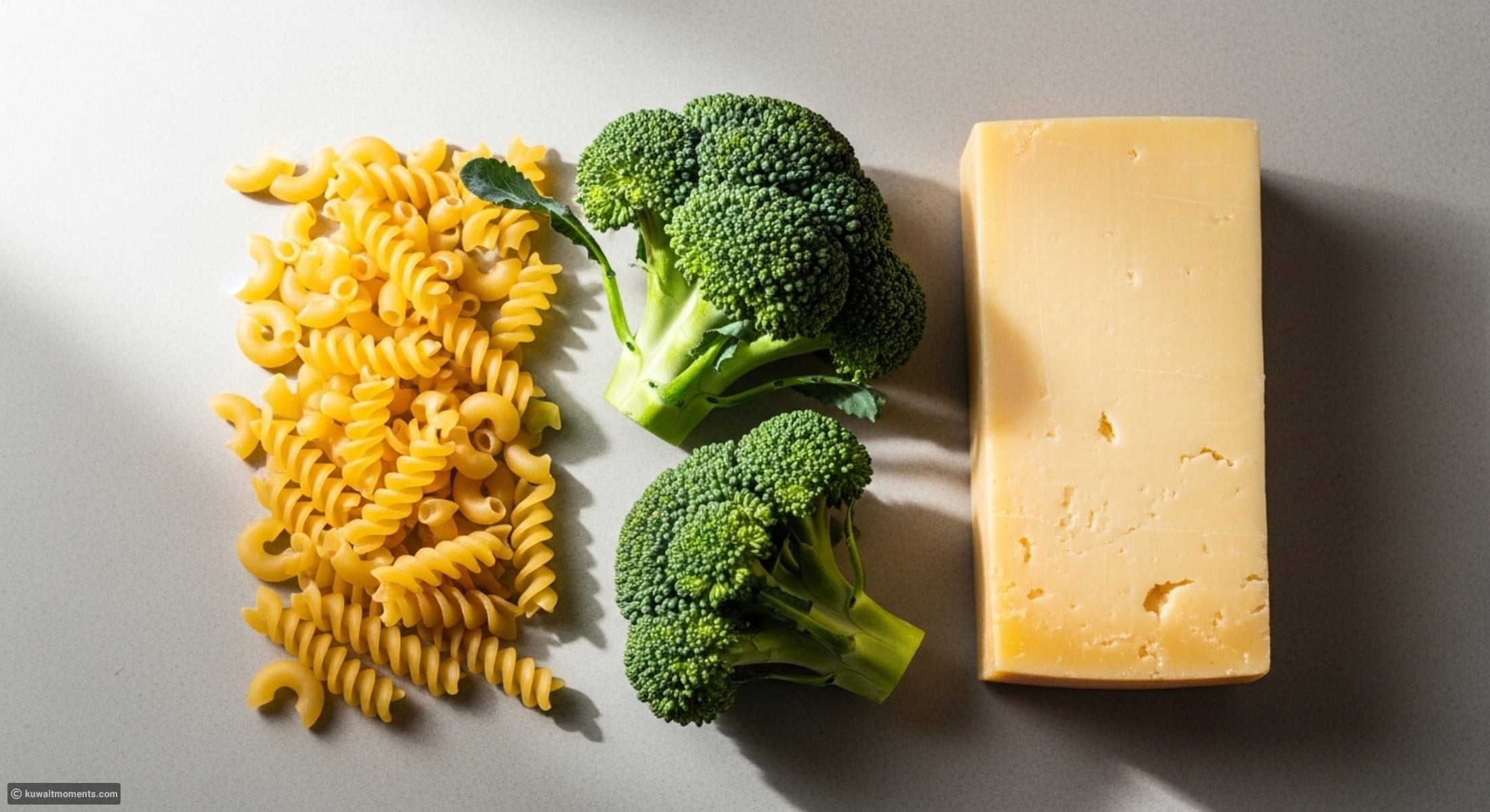 12 easy gourmet meals you can just dump and cook