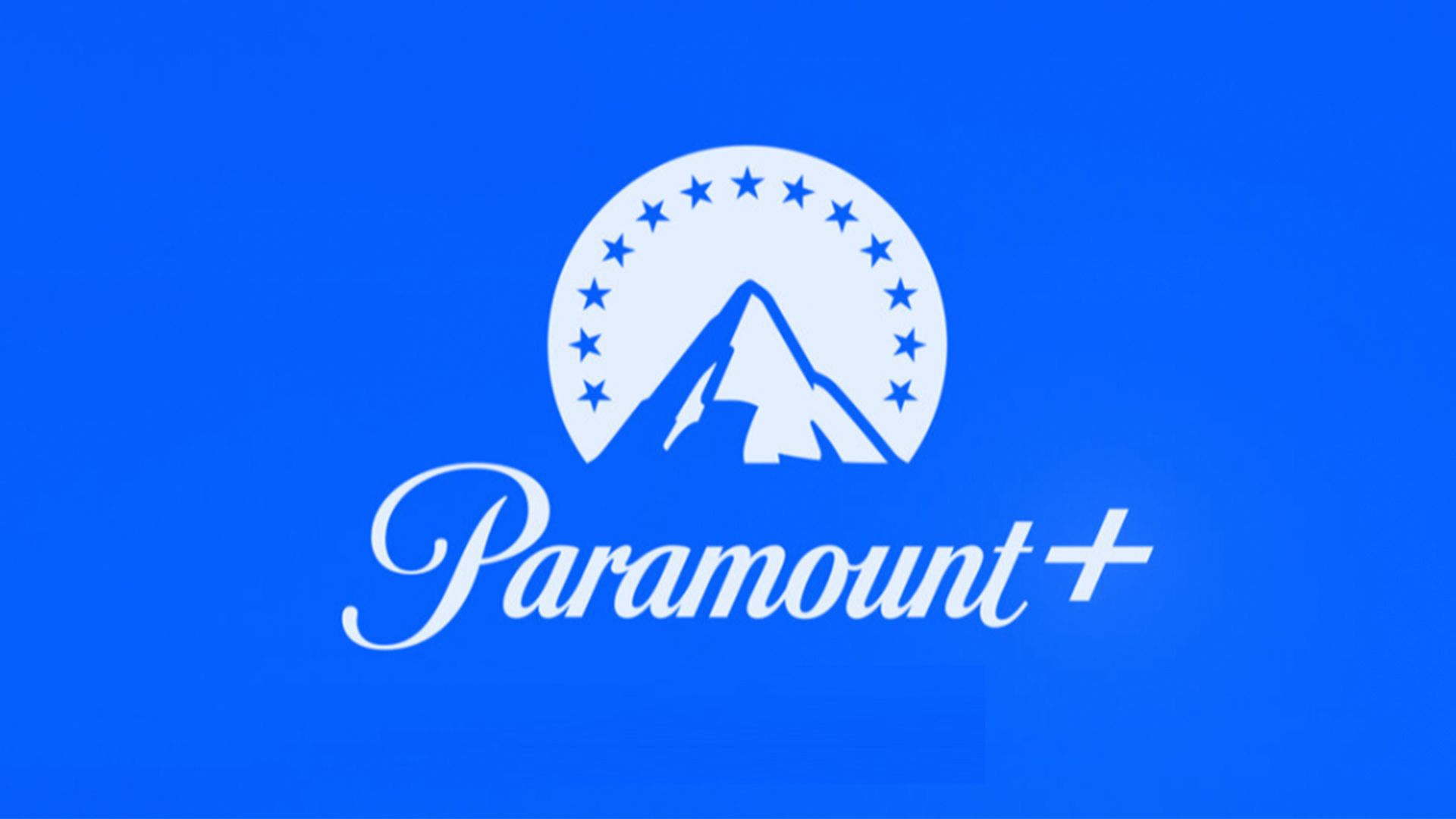 Paramount+'s New 10-Part Sci-Fi Video Game Adaptation Officially ...