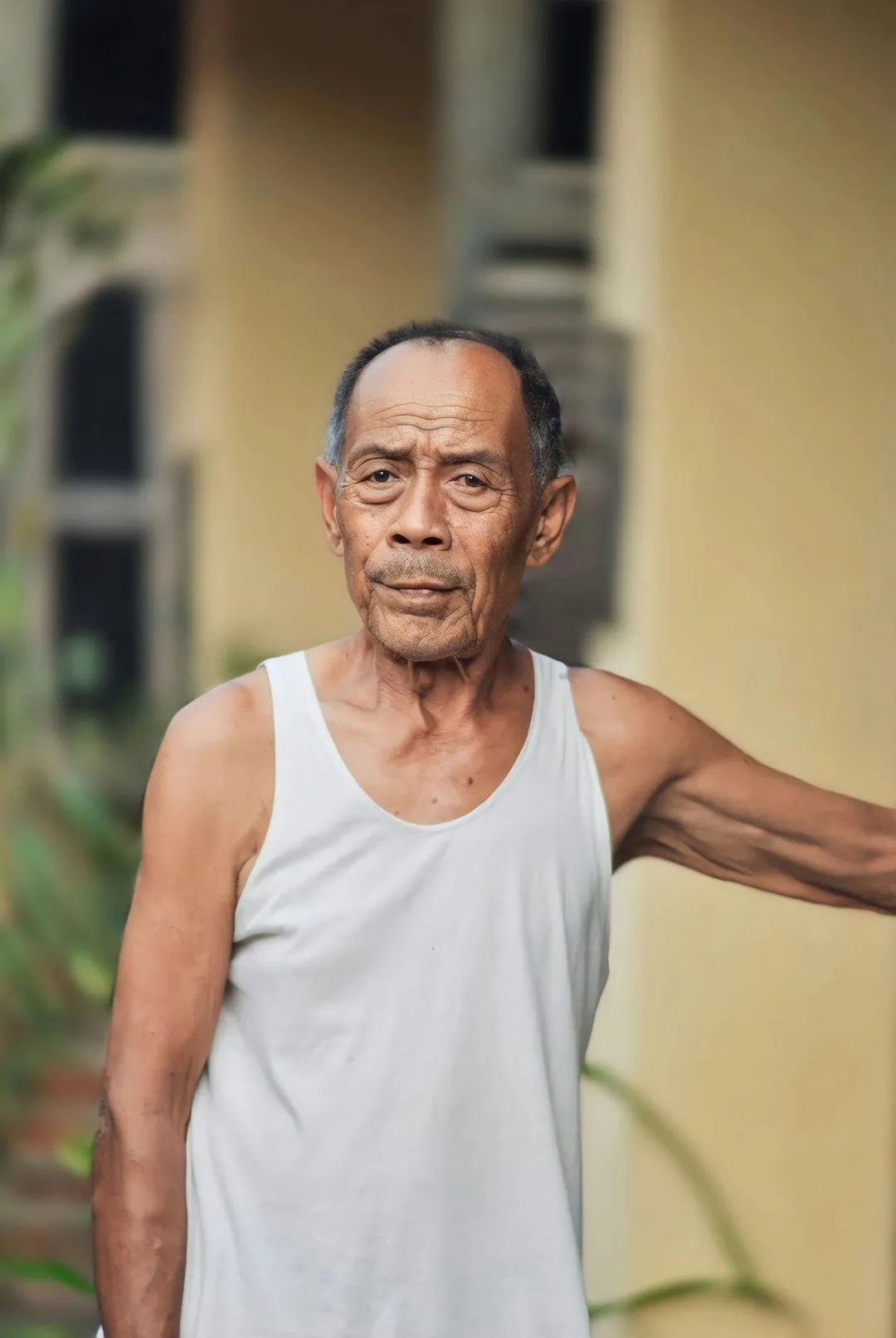 11 myths about weight loss over 50 we're officially done with
