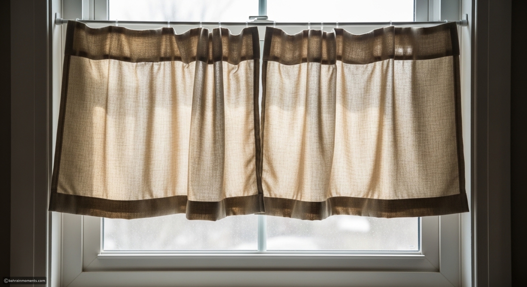 15 Common Mistakes That Make Your Home Look Tacky & What To Do Instead