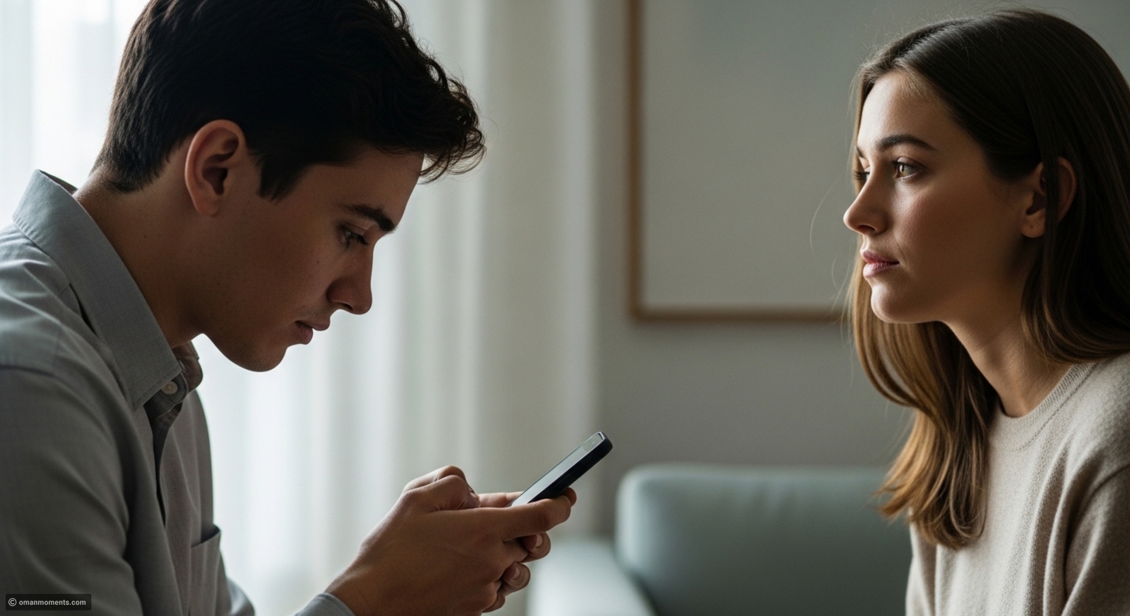 Why second dates do not happen and the habits that push people away