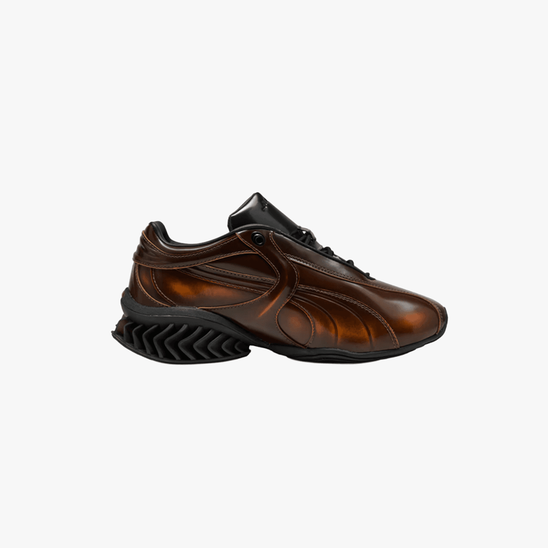 Cette nouvelle Puma est la sneaker du futur à seulement 190 euros