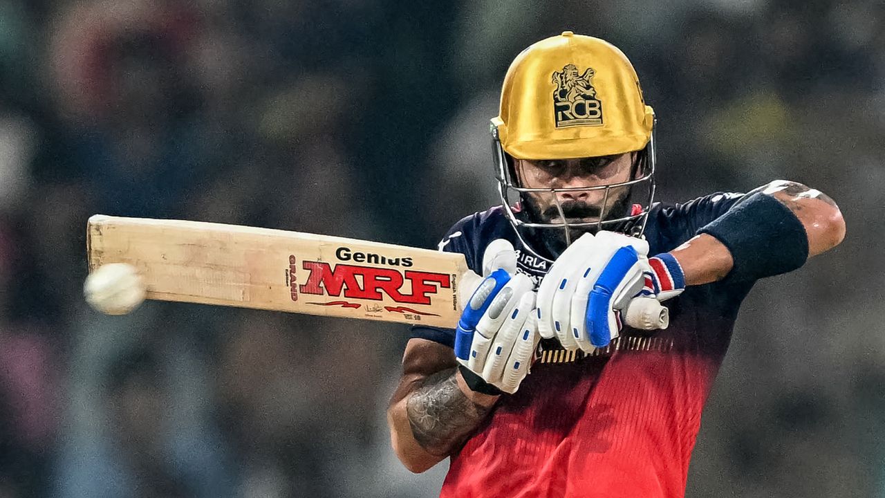 How to watch IPL 2026: Live stream Indian Premier League cricket online ...