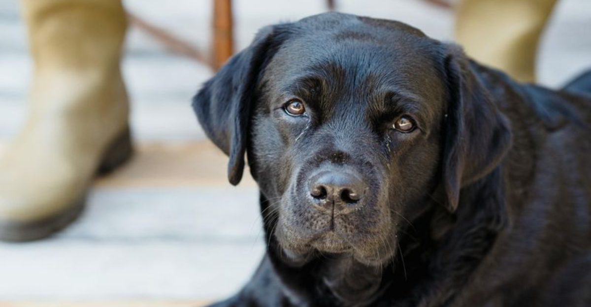 17 dog breeds that people recognize instantly even if they know nothing ...
