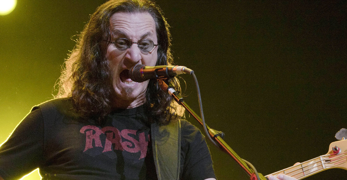 Ranking the best songs over 10 minutes long of all time—do you agree?