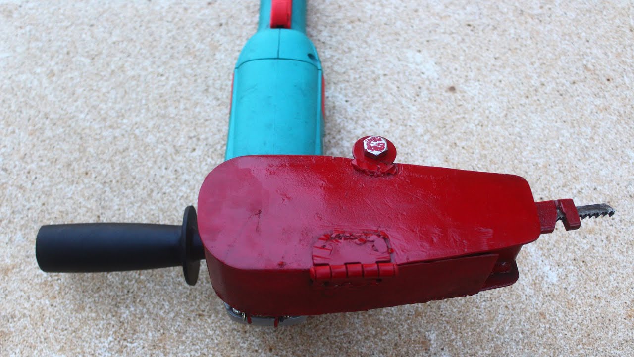 Amazing! Brilliant ideas & useful DIY