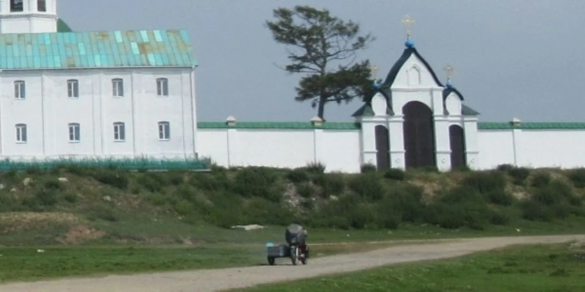 Putin asks poorest region of Russia to give part of income to fund his war