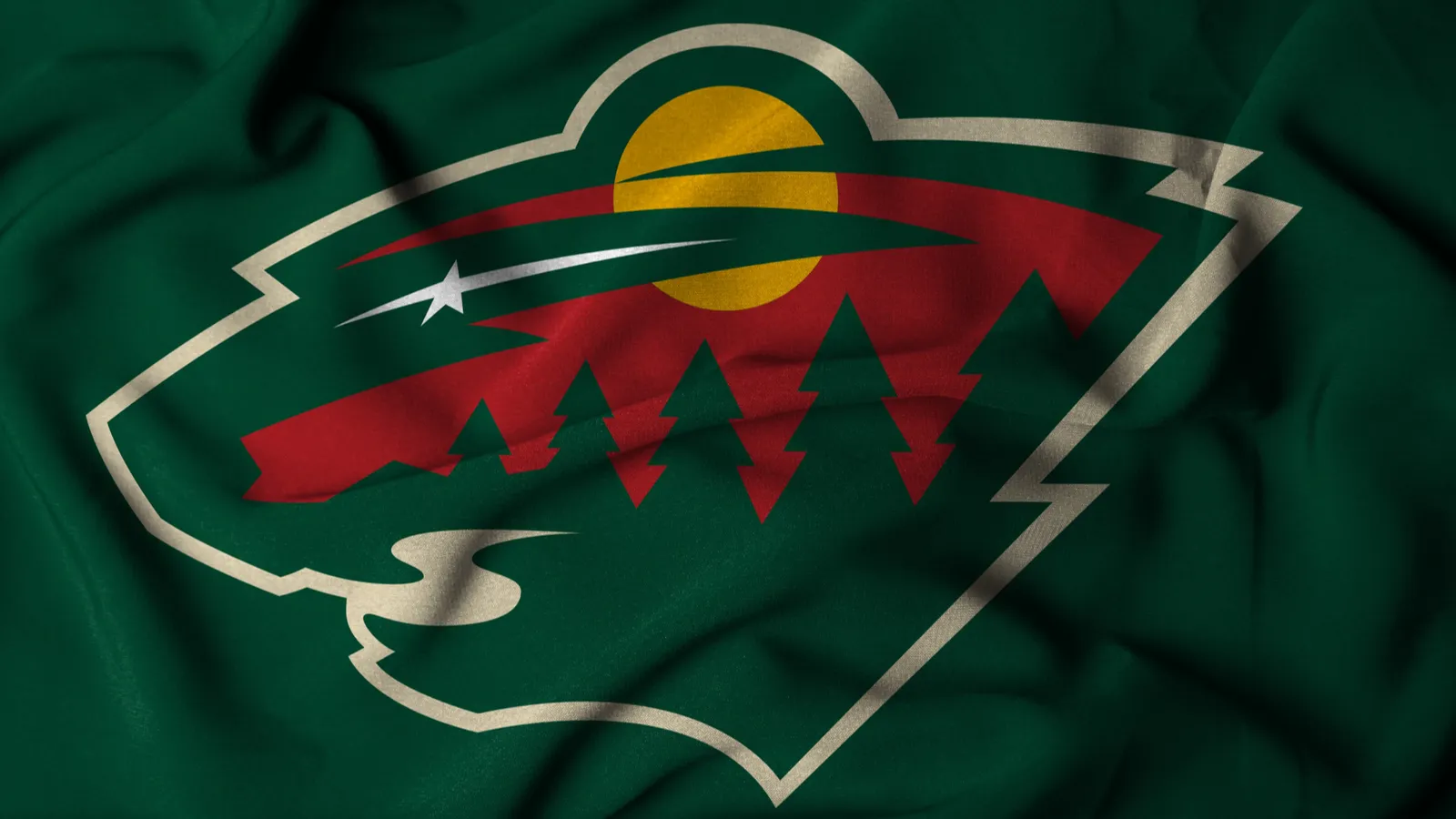 3 takeaways from the Minnesota Wild’s 6-3 loss to the Tampa Bay Lightning