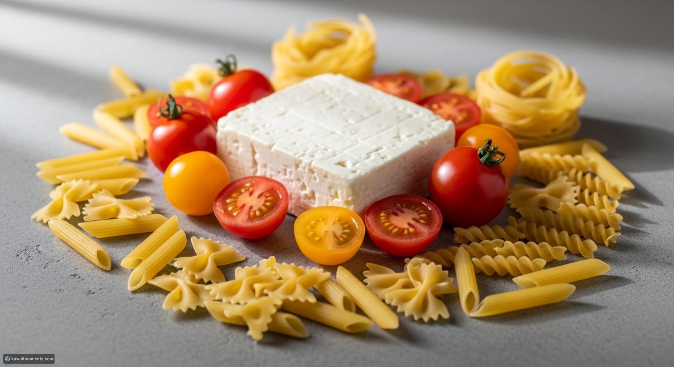 12 easy gourmet meals you can just dump and cook