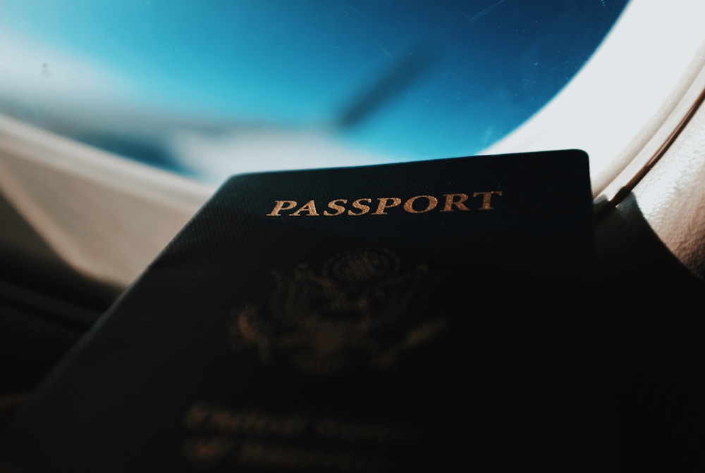 16 rules for working remotely from any global city