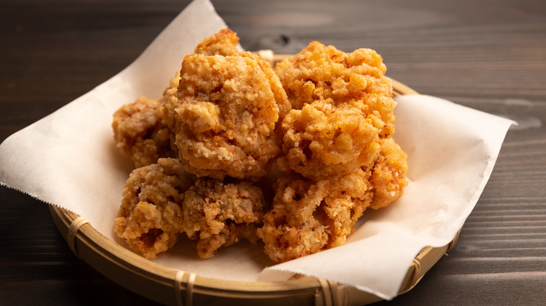 11 myths about deep fried food that you should stop believing