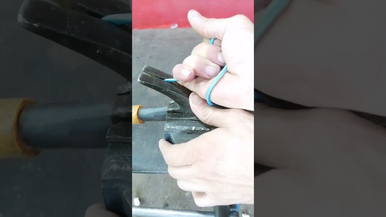 Cool tool tips