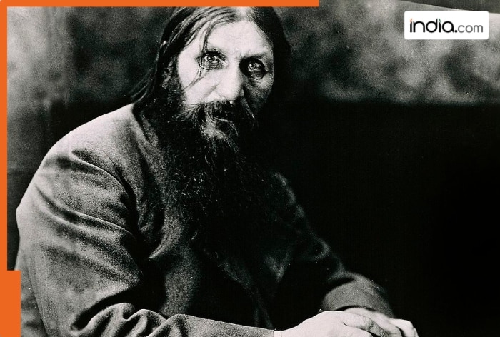 Rasputin, Boney M’s superhit song, made more popular by Dhurandhar 2 ...