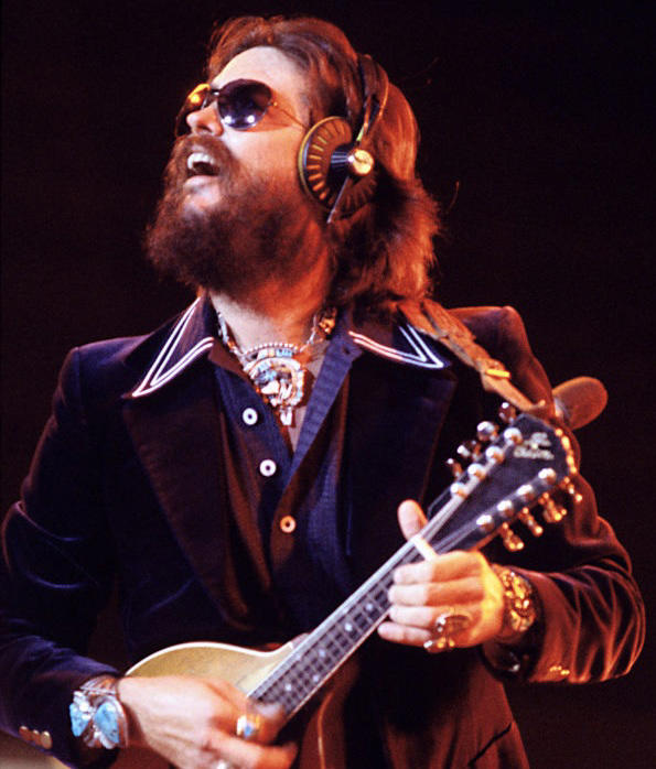 Summer Breeze hitmaker Dash Crofts dead at 87