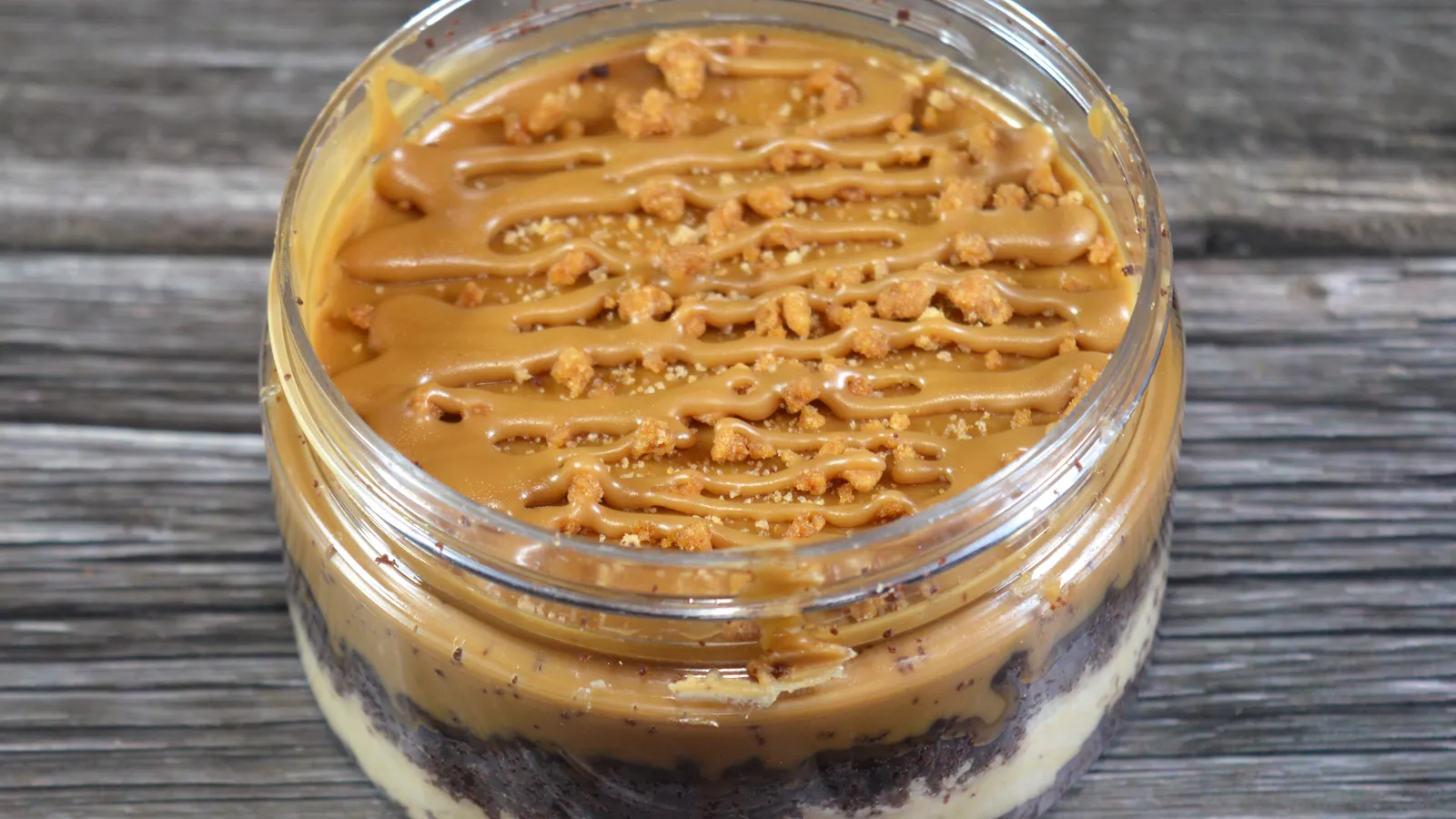10 peanut butter dishes that go beyond the sandwich everyone knows