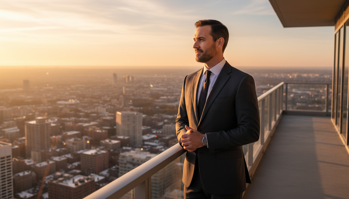 Highly intelligent men avoid these 7 common habits that limit personal ...