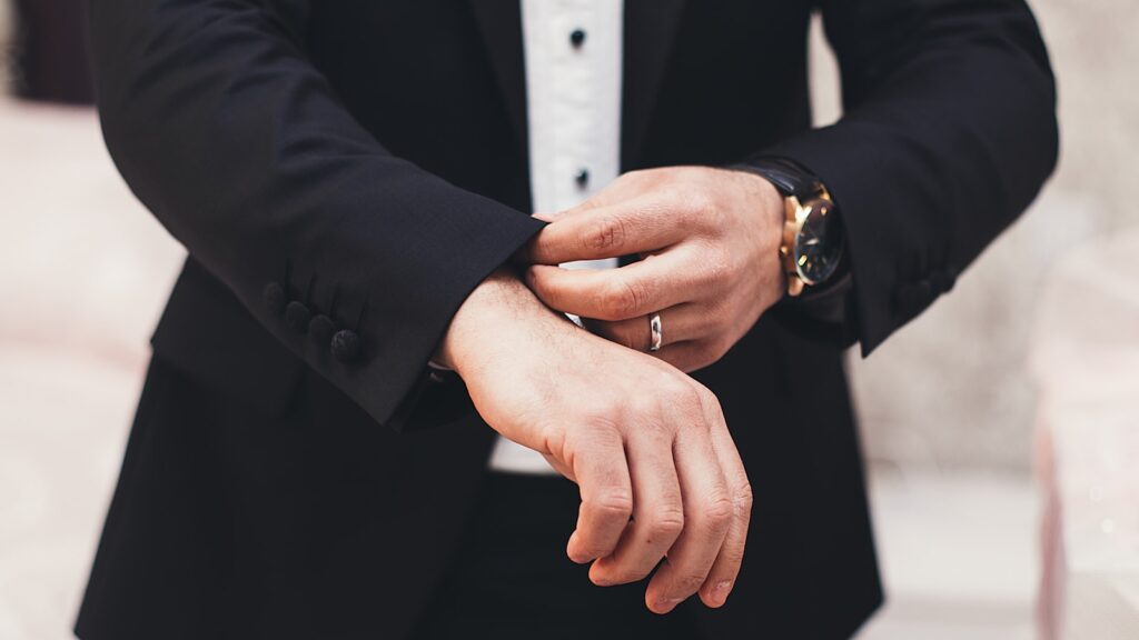 15 work habits from decades ago that have now disappeared