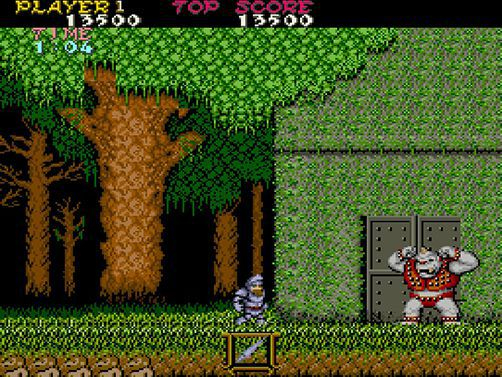 25 Gameboy Color classics that make you want to play again and again