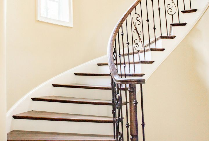 10 building code mistakes homeowners often overlook