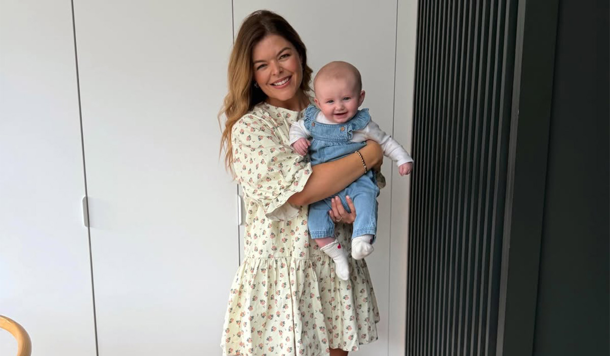 Dancing with the Stars boss to make change ahead of new series