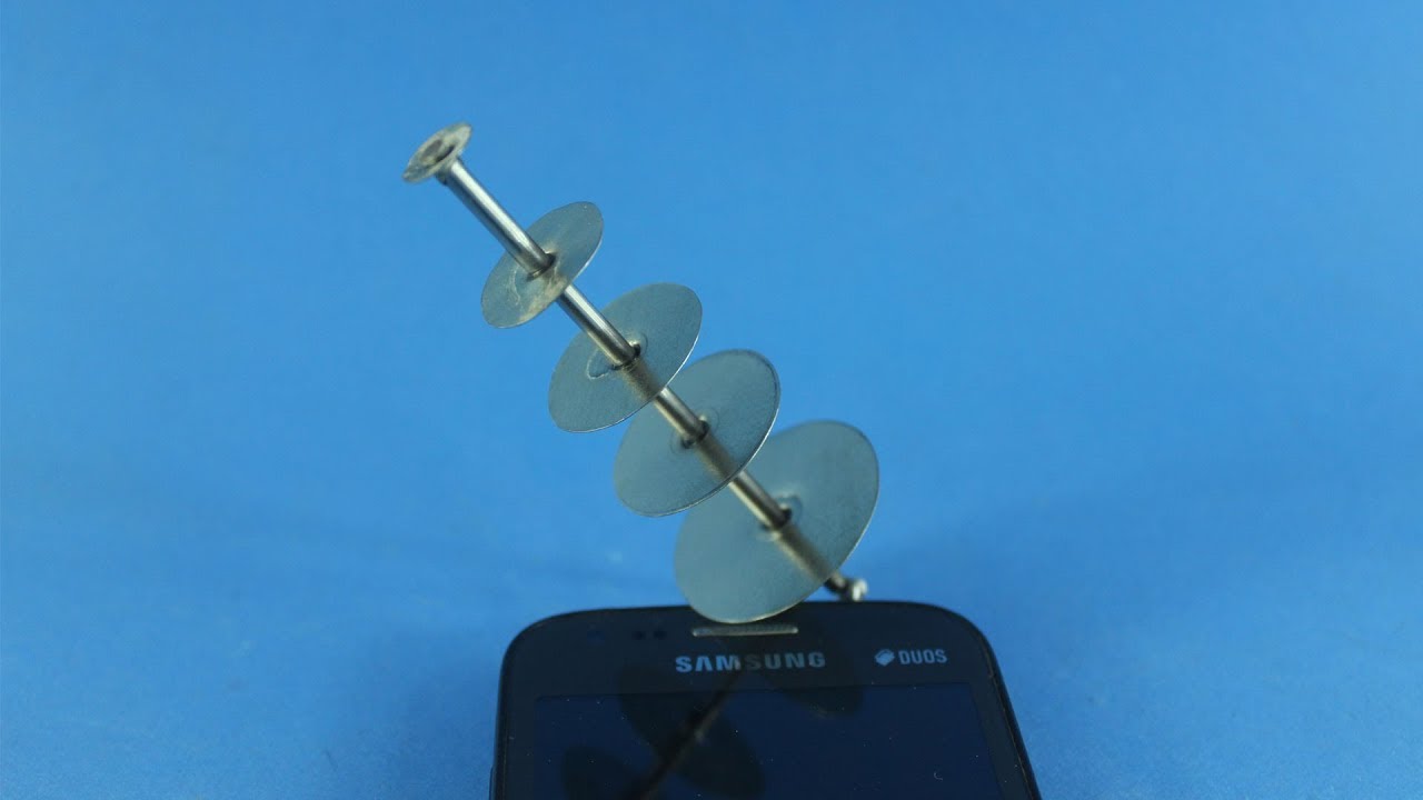 How to get strong internet / Wifi Signal high speed on any Phone