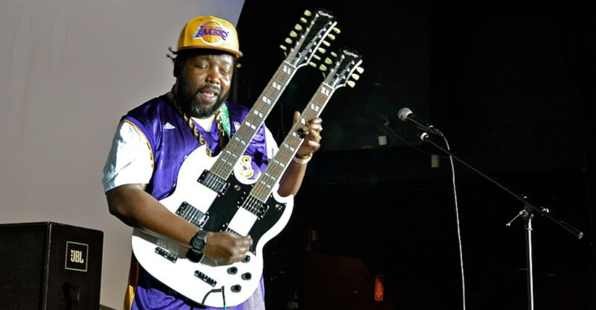 10 legendary one-hit wonders who became successful elsewhere